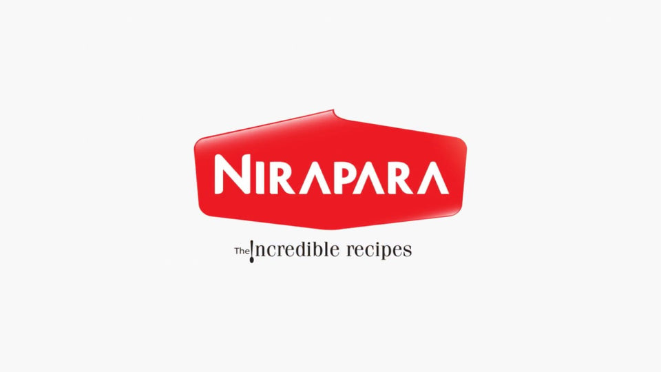 Nirapara – SPICELAND